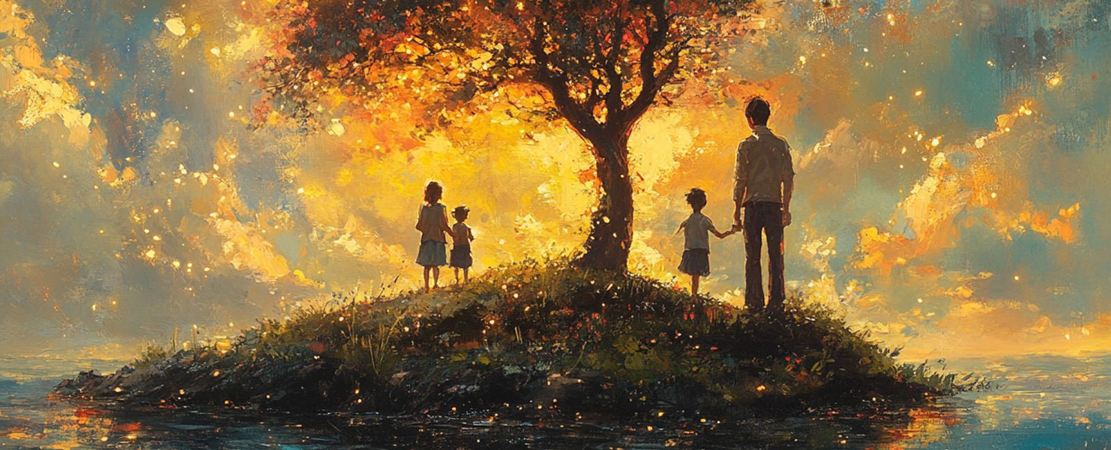 Une évidence qu'il faut rabâcher : la Légitime Préférence