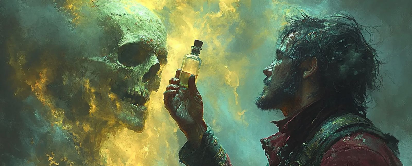 Anti racisme systémique : l'antidote